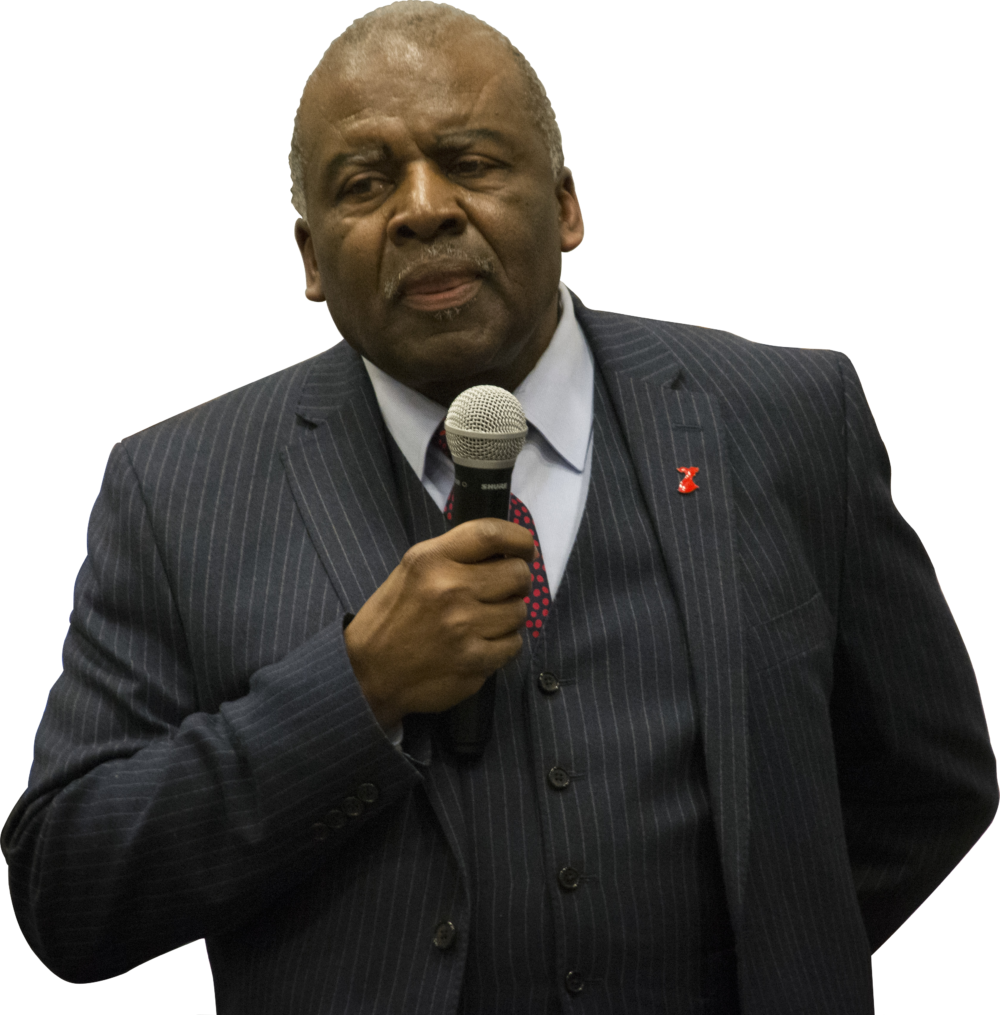 Veteran Health Benefits | Interactive America, Inc.